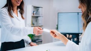 Insurance Accepted - Express Care of Tampa bay